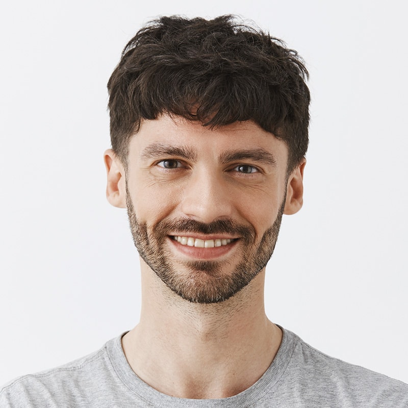 Prueba logos | Data Freaks