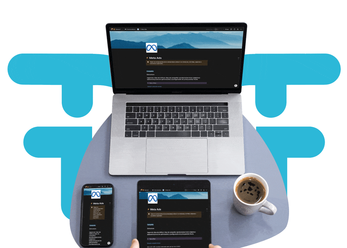 Estrategias que venden | Data Freaks